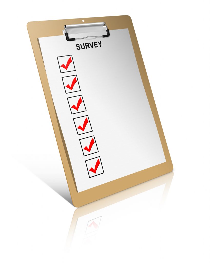 How To Get Started Surveys Access Accountability how-to-get-started-surveys-access-accountability