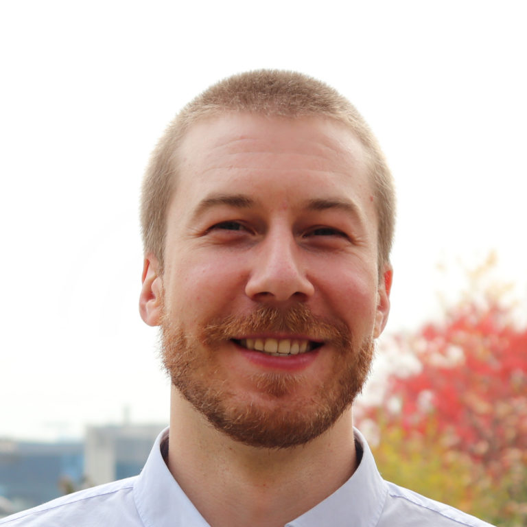 About Us | Access Accountability